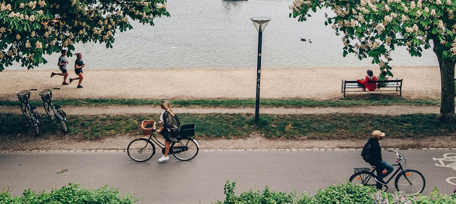 Copenhagen Legacy Lab launches legacy case studies from key congresses ... Copenhagen Legacy Lab launches legacy case studies from key congresses ...